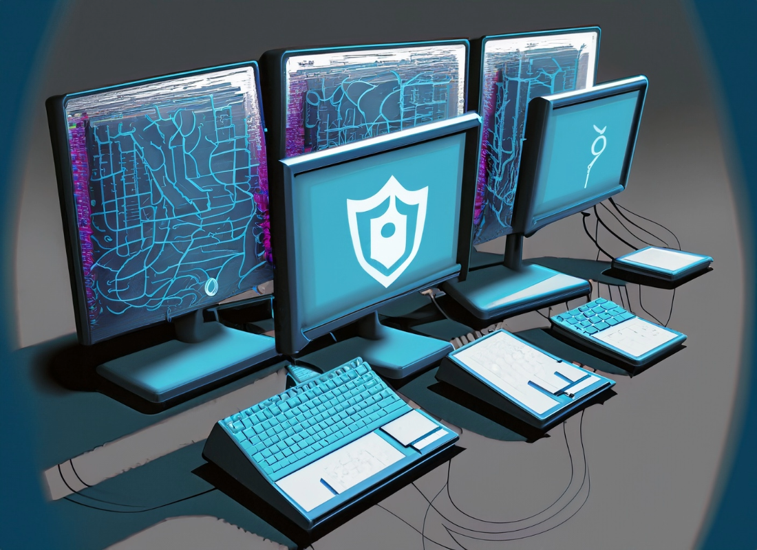 Safety Cybersecurity Safety Discovers Redos Vulnerabilities In Top Python Packages 